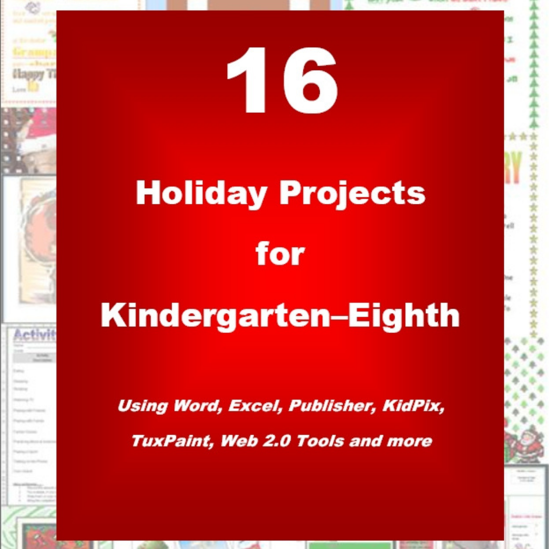 1st Grade Archives Structured Learning