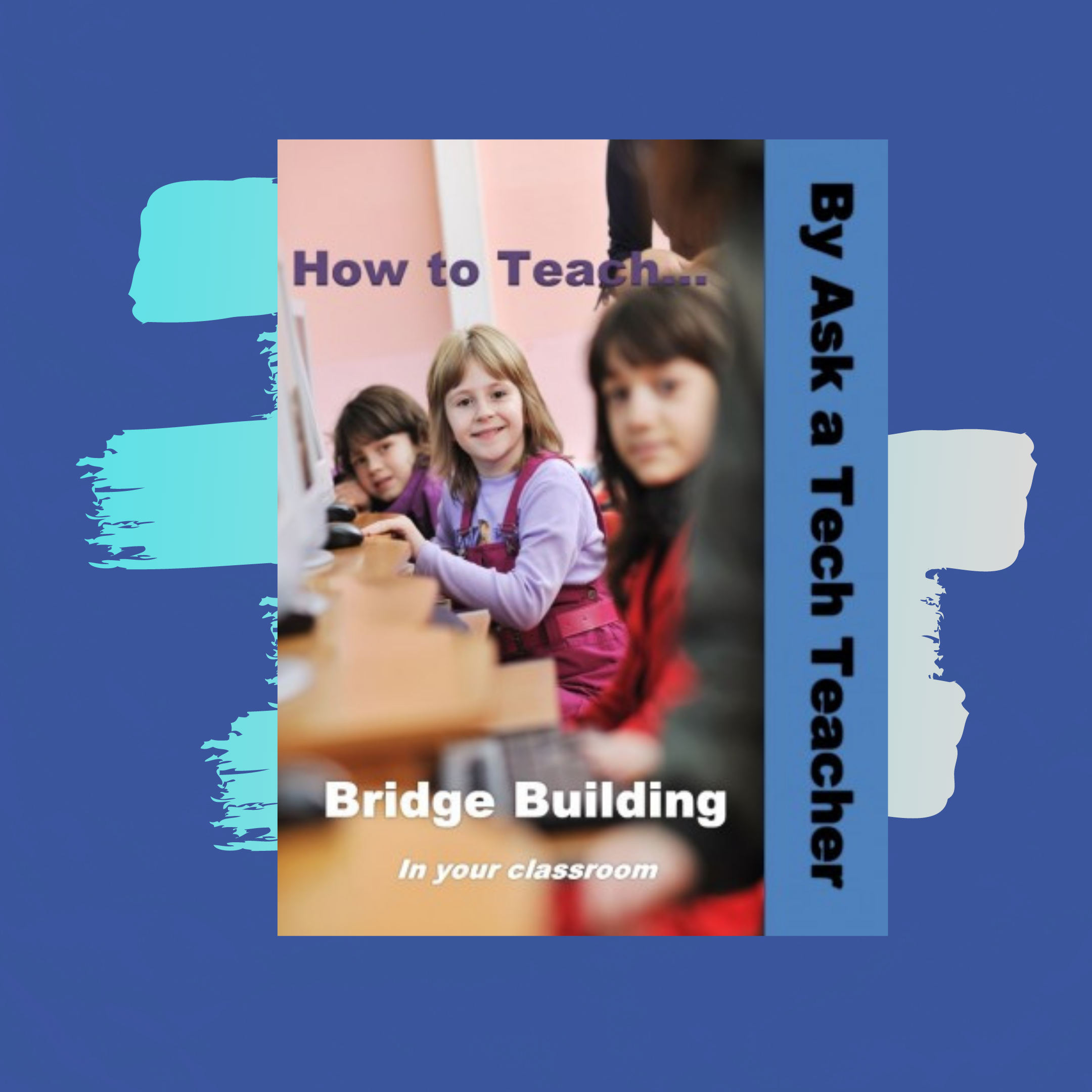 8th Grade Archives Structured Learning