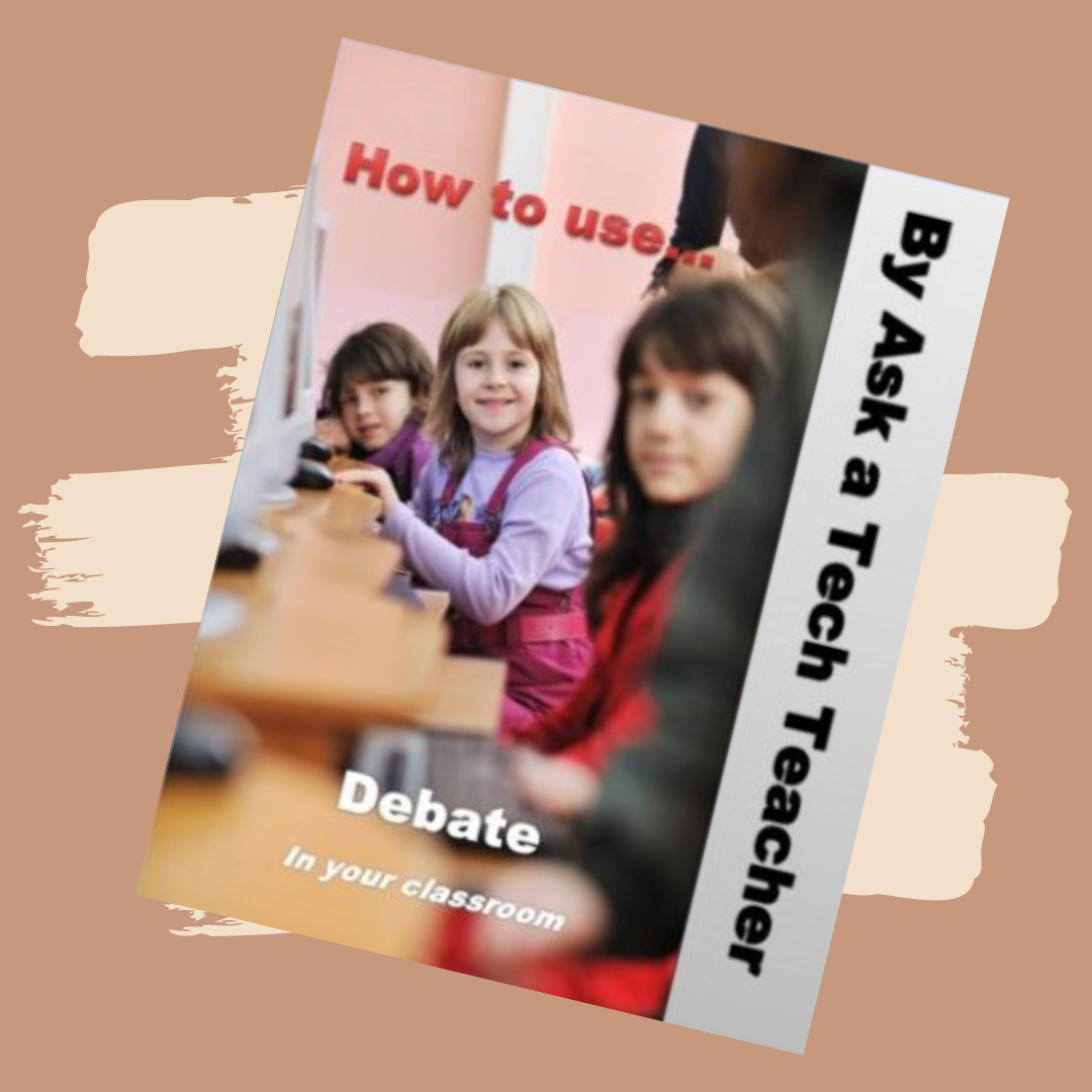 8th Grade Archives Structured Learning