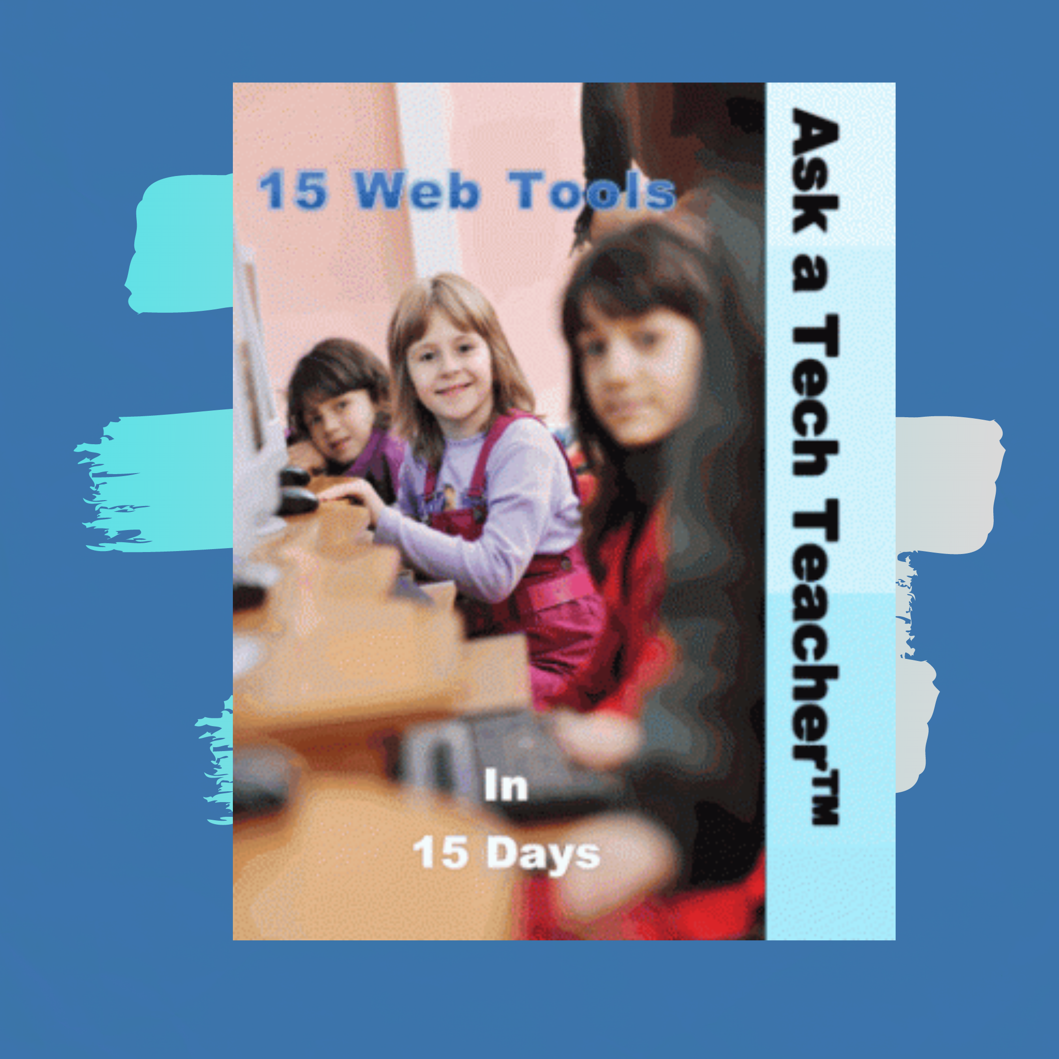 8th Grade Archives Structured Learning