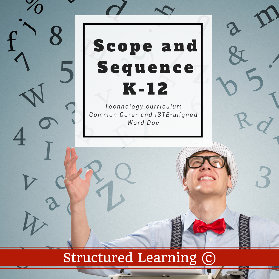 Shop Structured Learning